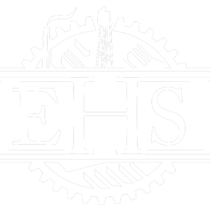 Emeryville Historical Society | ehs-logo-2021-600px-reversed